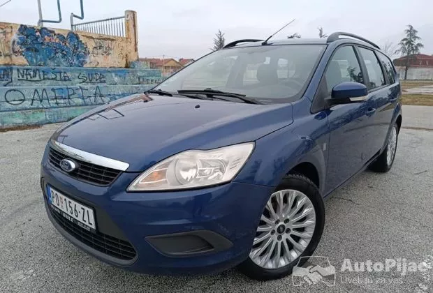 Polovni Automobili - Prodaja Vozila, Auto Oglasi Srbija | Autopijac.rs ...